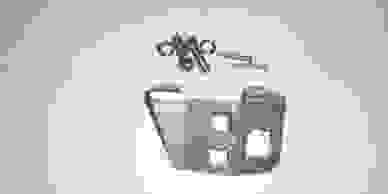 First Performance Center, LLC - Fuel Injection | First Performance ...