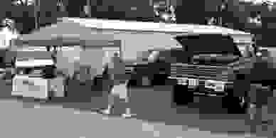 First Performance Center, LLC - Fuel Injection Intake Manifold, Fuel ...