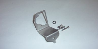 First Performance Center, LLC - Fuel Injection | First Performance ...