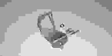 First Performance Center, LLC - Fuel Injection | First Performance ...