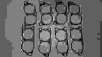 First Performance Center, LLC - Fuel Injection | First Performance ...