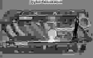 First Performance Center, LLC - Tech Support | First Performance Center ...