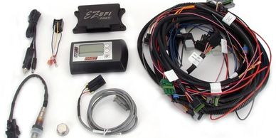 First Performance Center, LLC - Fuel Injection | First Performance ...