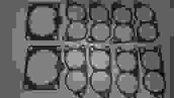 First Performance Center, LLC - Fuel Injection | First Performance ...