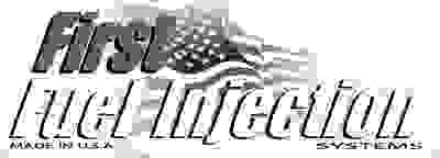 First Performance Center, LLC - Fuel Injection Intake Manifold, Fuel ...