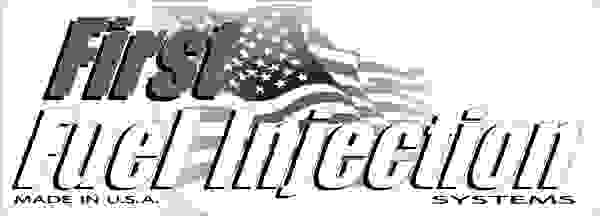 First Performance Center, LLC - Fuel Injection Intake Manifold, Fuel ...