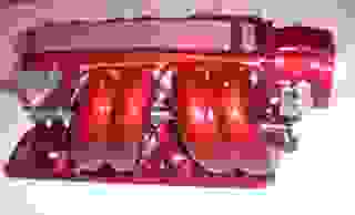 MANIFOLD GALLERY | First Performance Center, LLC