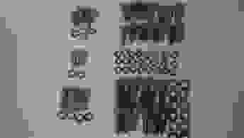 First Performance Center, LLC - Fuel Injection | First Performance ...