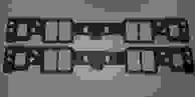 First Performance Center, LLC - Fuel Injection | First Performance ...