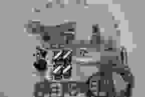 First Performance Center, LLC - Fuel Injection | First Performance ...