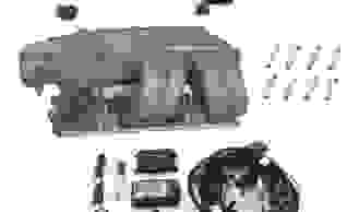 First Performance Center, LLC - Fuel Injection | First Performance ...