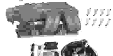 First Performance Center, LLC - Fuel Injection | First Performance ...