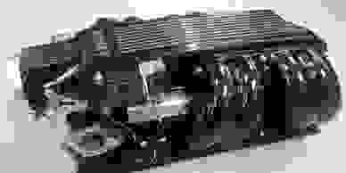 First Performance Center, LLC - Fuel Injection | First Performance ...