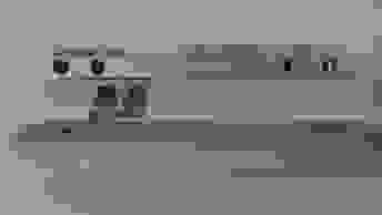 First Performance Center, LLC - Fuel Injection | First Performance ...