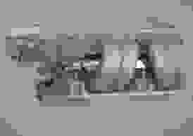 First Performance Center, LLC - Fuel Injection | First Performance ...