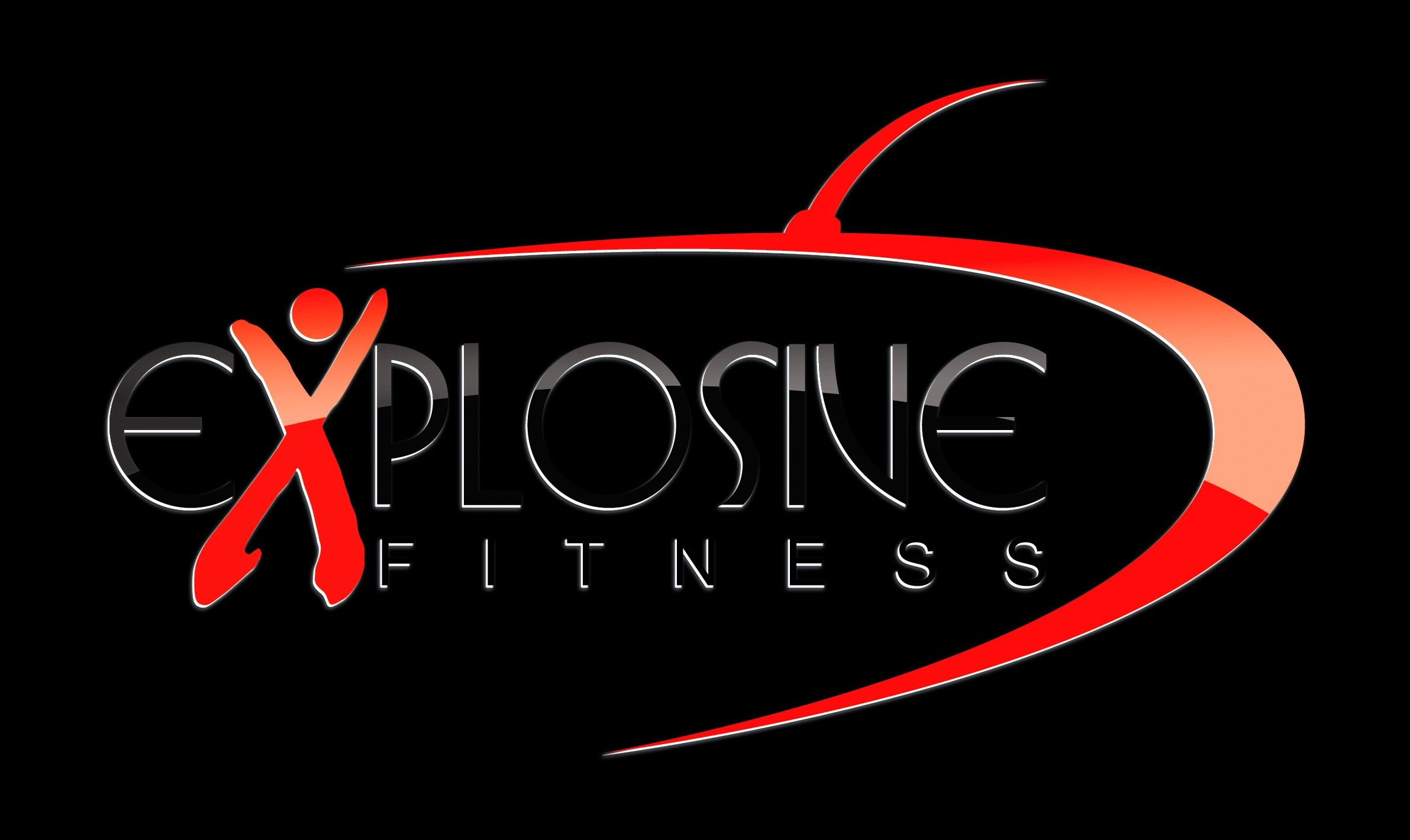 Explosive Fitness - Personal Training, Fitness Boot Camp