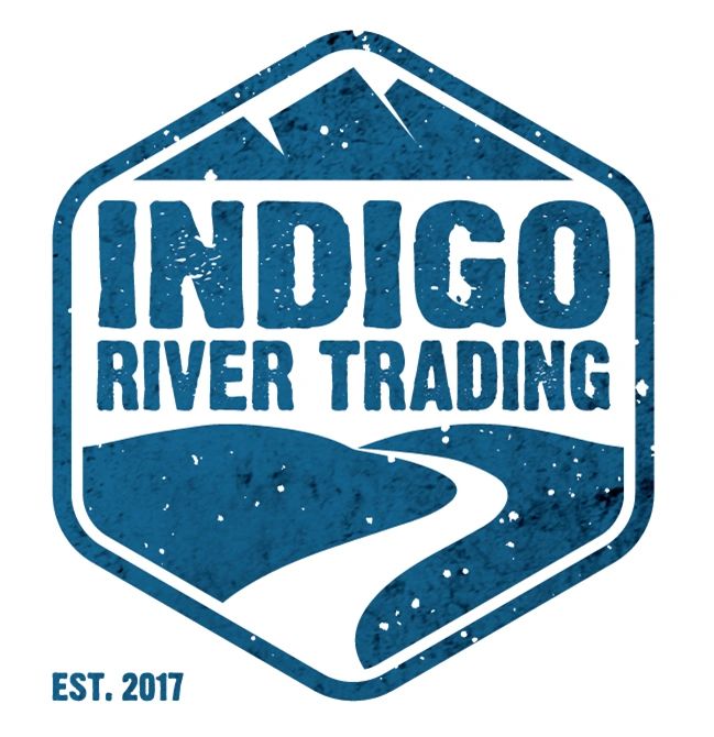 Our Brands | Indigo River Trading