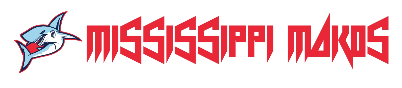 Mississippi Makos Baseball Club