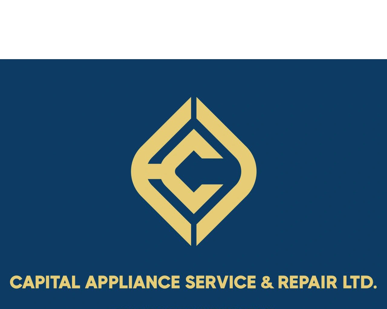 Capital Appliance Service & Repair Ltd.