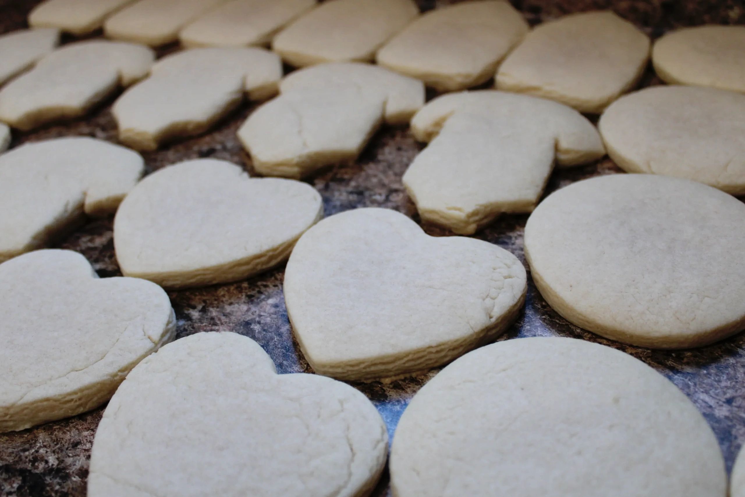 Get Cookies