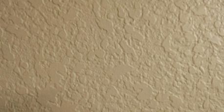 DRYWALL TEXTURES BY DP INC.