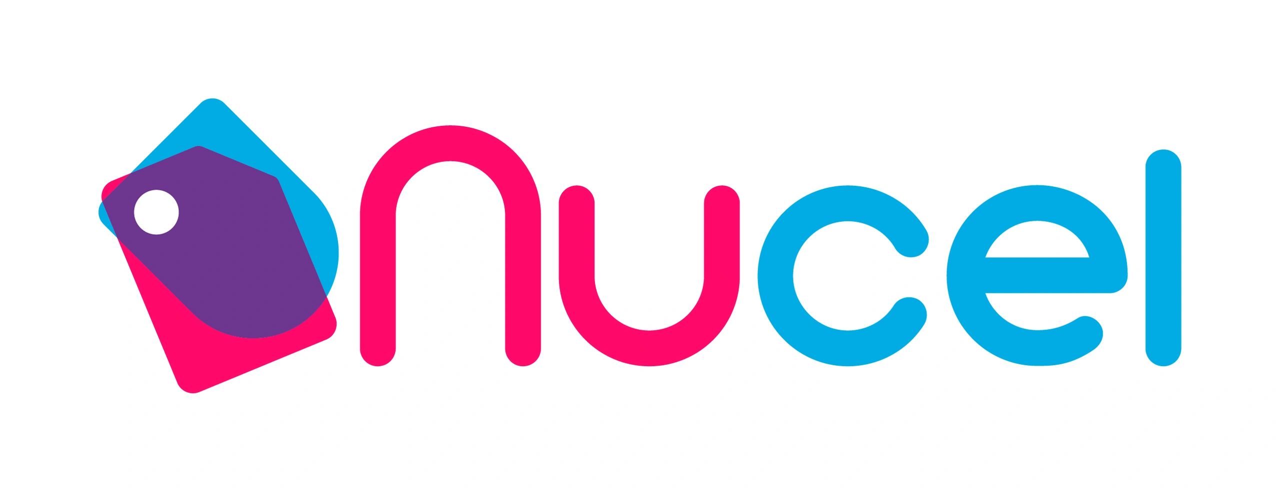 www.nucel.com.mx