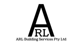 ARL Building - Building, Renovations | ARL Building