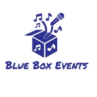 Event Management Company in Delhi - Blueboxevents