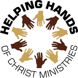 Latest News | Helping Hands of Christ Ministries