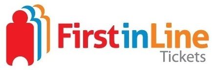 First in Line Tickets, Inc.