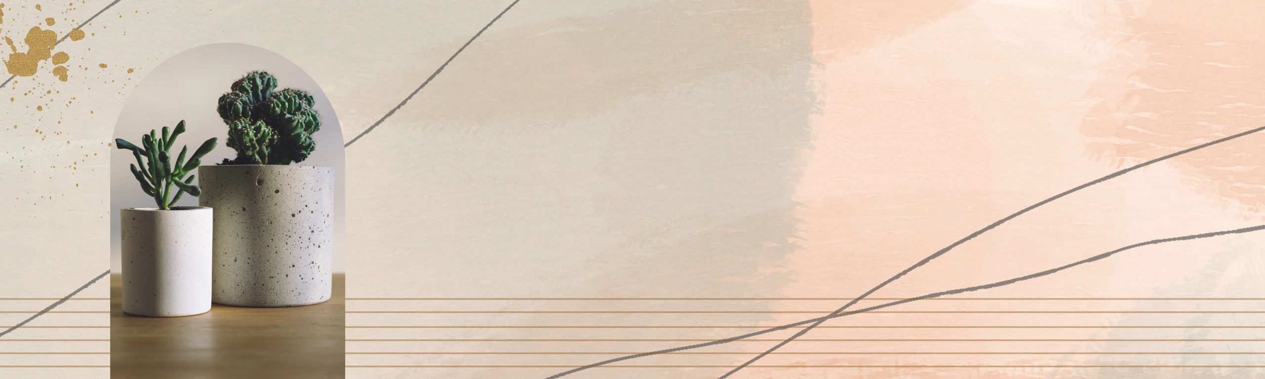 Clinical Psychologist - Lyneham Clinical Psychology Practice