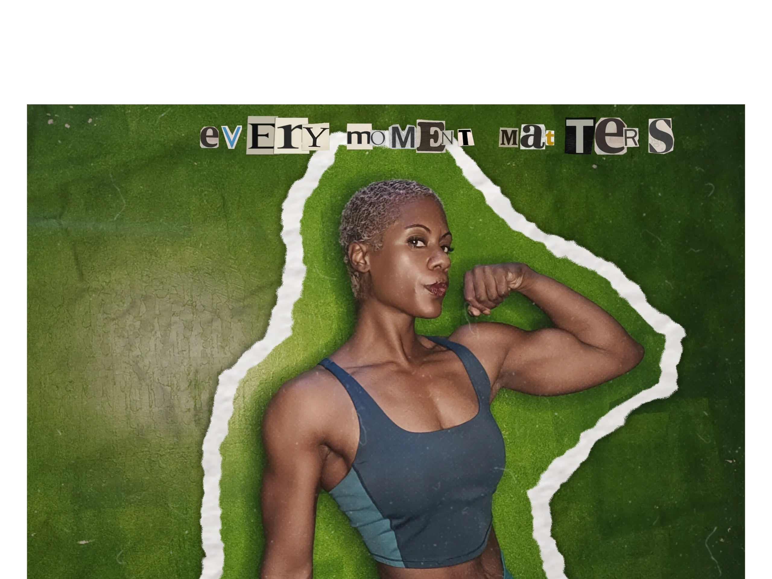 Daniellefitness.com - At Home Workouts, Pilates, Fitness Program