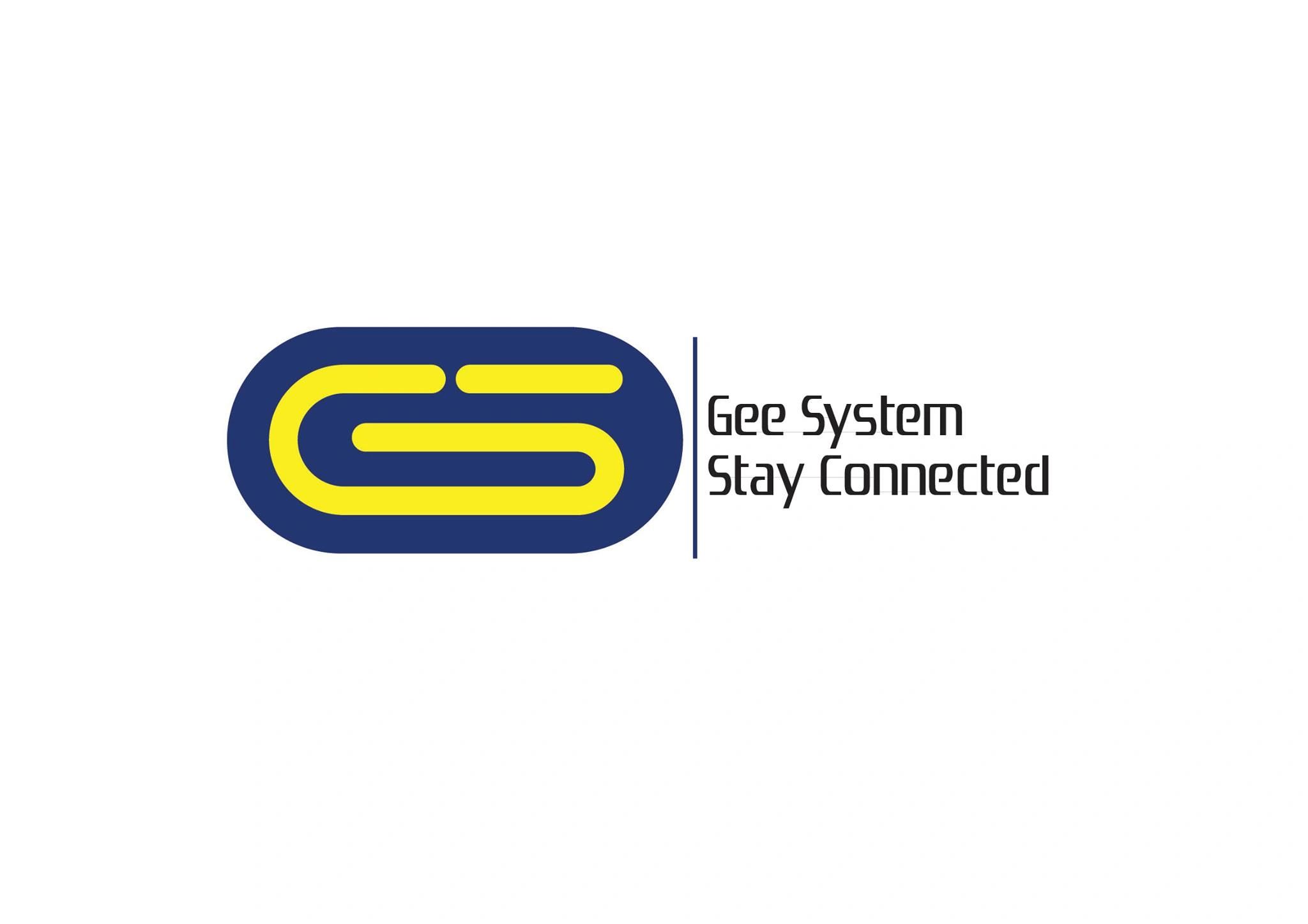 Gee System