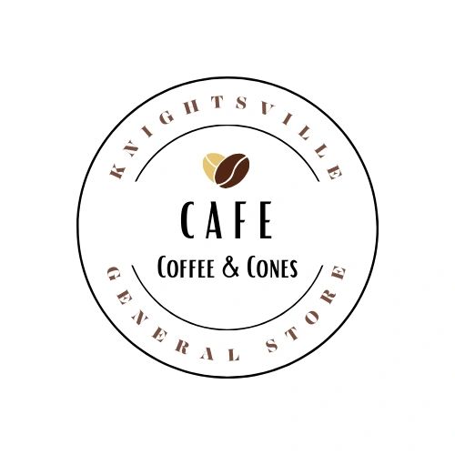 knightsvillecafe.com