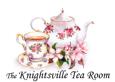 knightsvillecafe.com