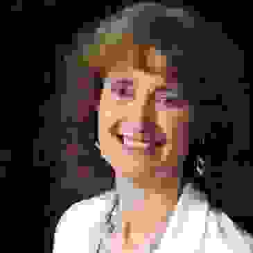 Staff | Lighthouse Counseling Services, LLC