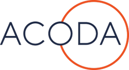 ACODA Houston Townhomes For Lease