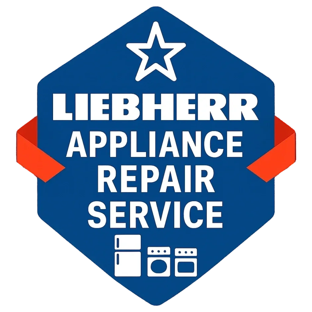 Liebherr Refrigerator Repair New York - Authorized Service