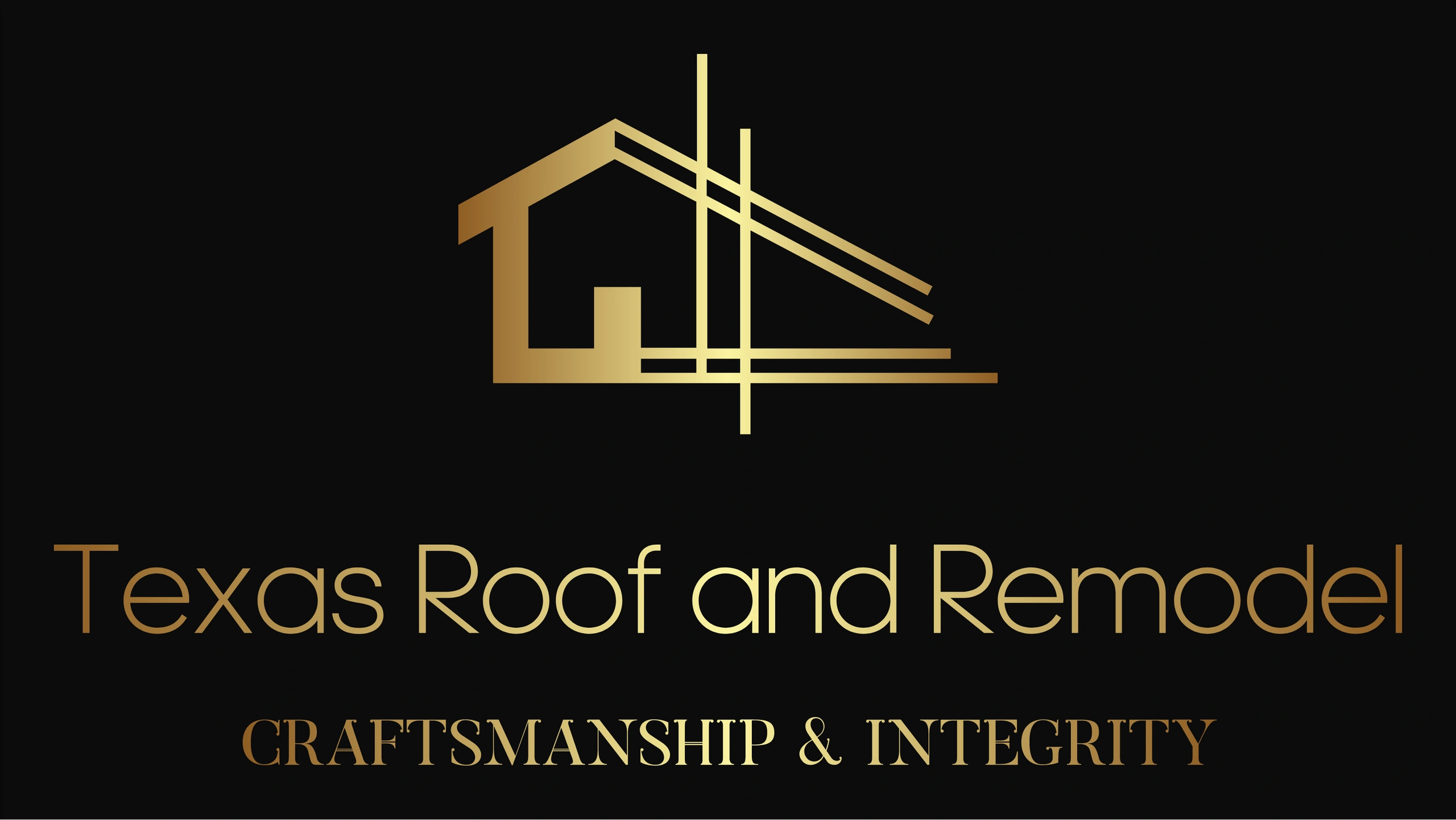 GAF Lifetime Roof System