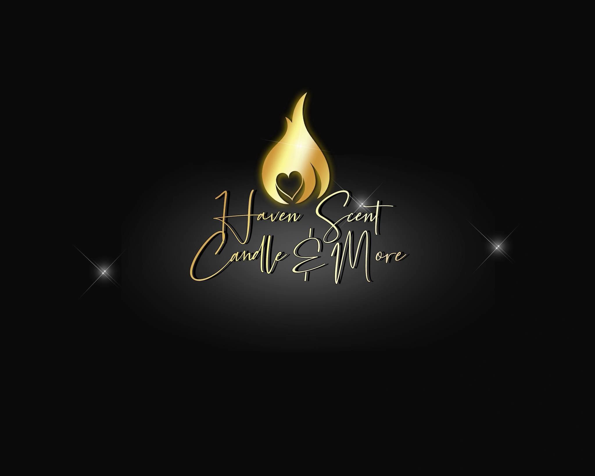 Home [havenscentcandleandmore.com]