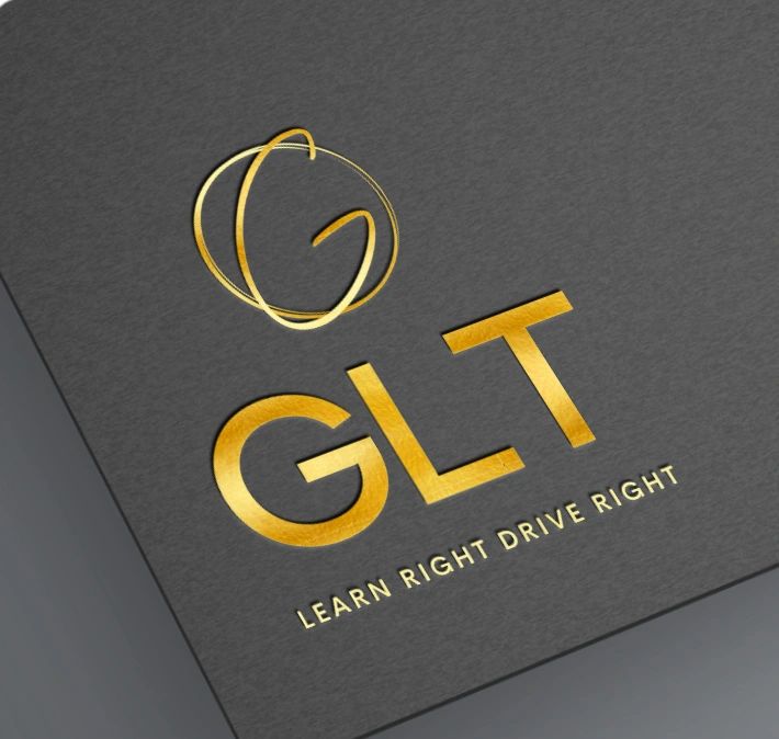 GLT Driving Academy - Learn Right, Drive Right