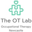 Sensory Assessments | The OT Lab
