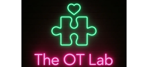 Sensory Assessments | The OT Lab