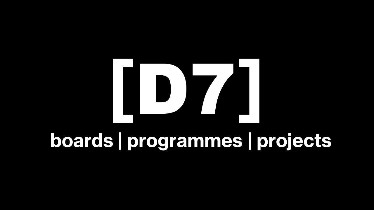 The UK Corporate Governance Code is changing.