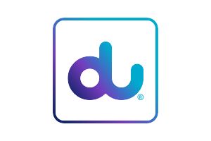 Du home internet Packages