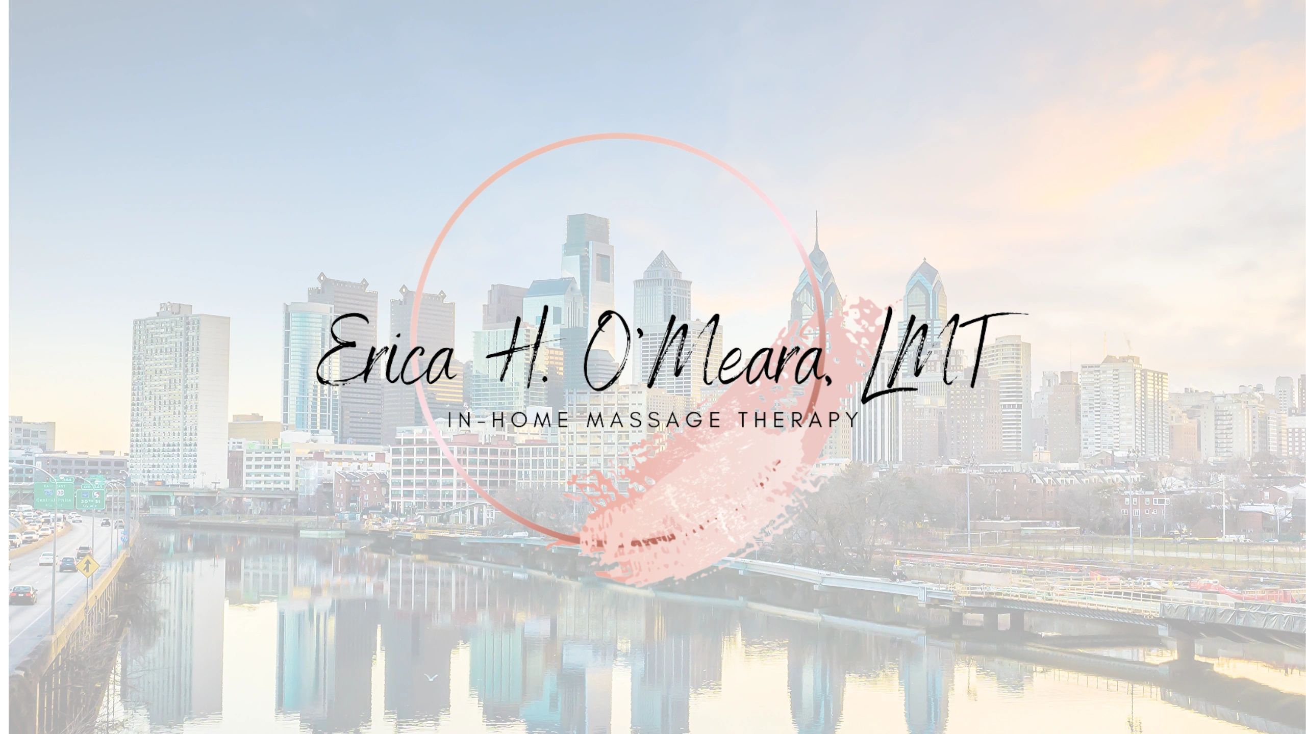 Philadelphia Mobile Massage Therapy - Philly Home Massage