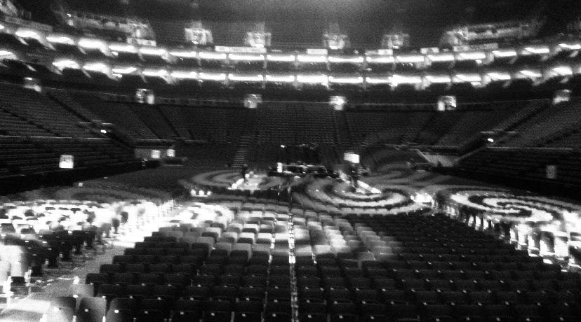 Backline Techs - Backlinetechs, Backline Tech