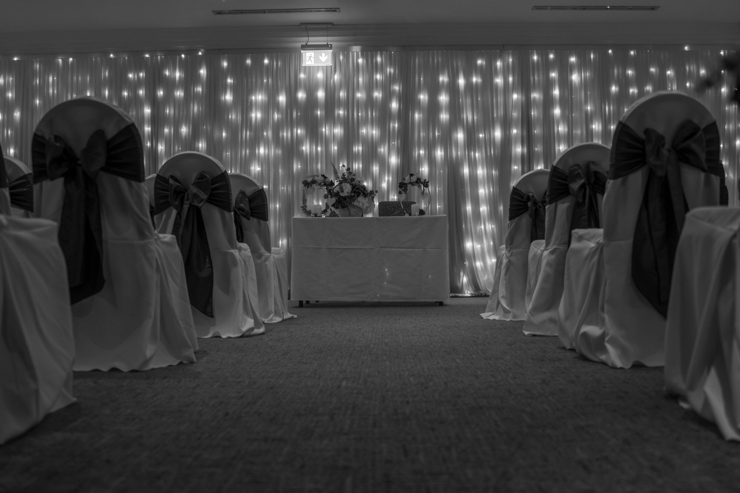 Stu Jones Photography