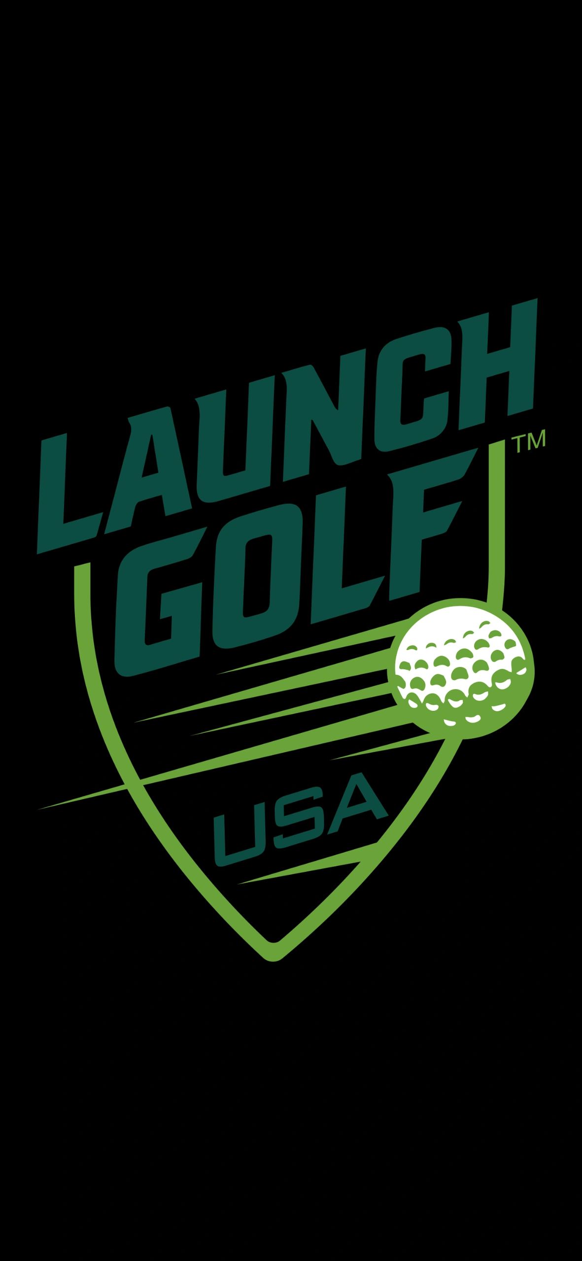 Launch Golf USA