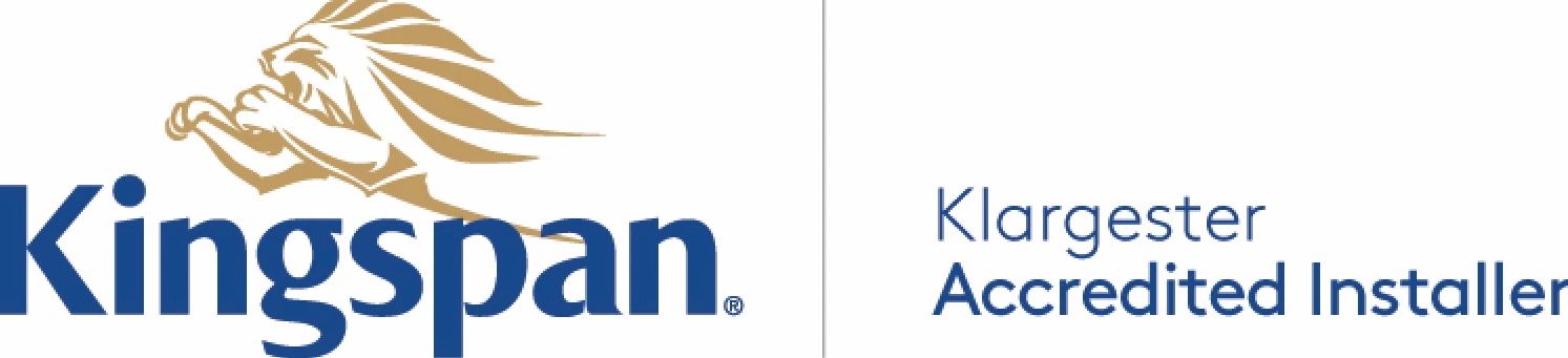 Drain Dogs Ltd - Home